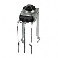 China GP1UE270RKVF for sale