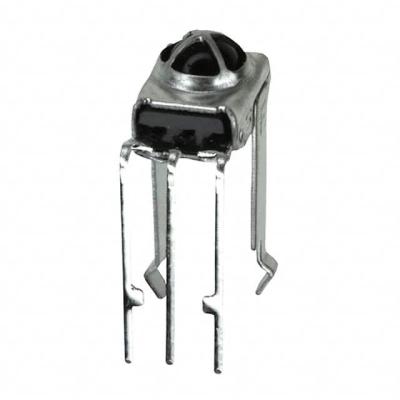 China GP1UE270RKVF for sale