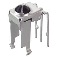 China GP1UM277RK0F for sale
