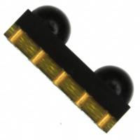 China TSOP85238TR for sale