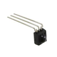 China RPM6937-V4 for sale