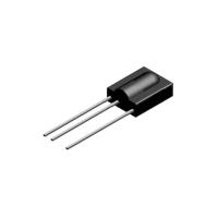 China TSOP31436TB1 for sale