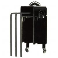 China RPM7238-H4R for sale