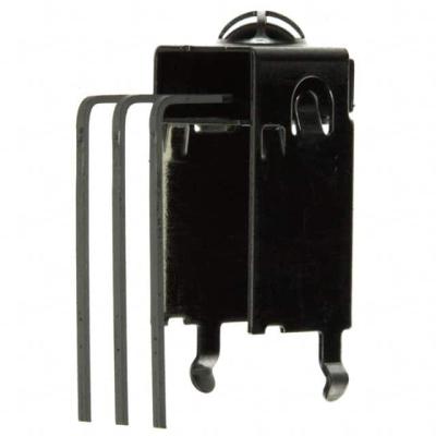 China RPM7238-H4R for sale