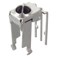 China GP1UM272RK for sale
