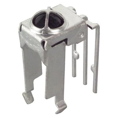 China GP1UM272RK for sale