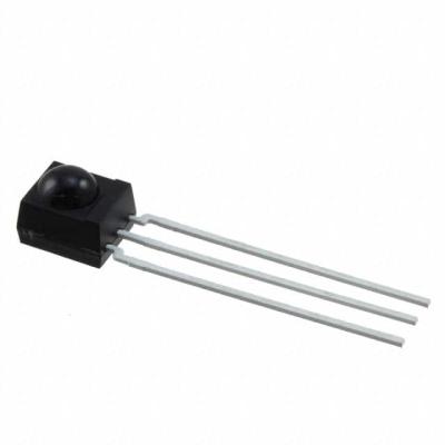 China TSOP32438SS1V for sale