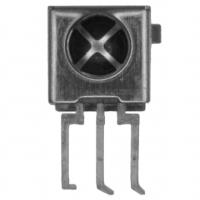China RPM7240-H4R for sale