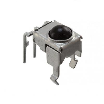China GP1UE261XKVF for sale