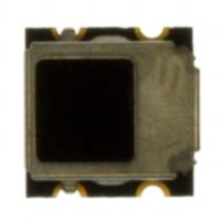 China GP1US300XP for sale