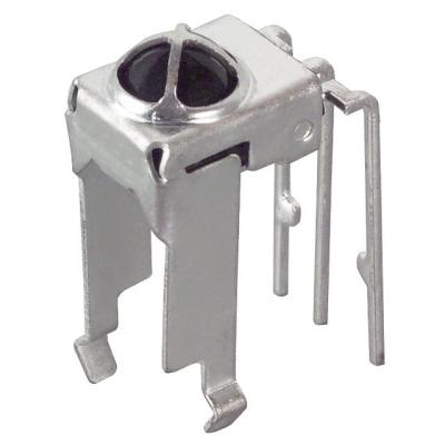 China GP1UM277RK for sale