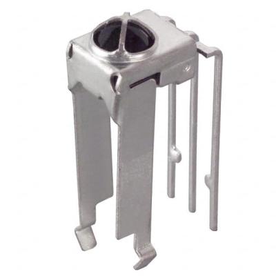 China GP1UM287RK for sale