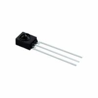 China GP1UX31QS for sale