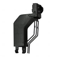 China GP1UE292QKVF for sale