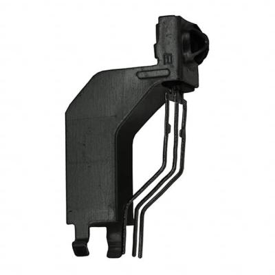 China GP1UE292QKVF for sale
