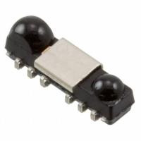 China GP1UF311XP0F for sale
