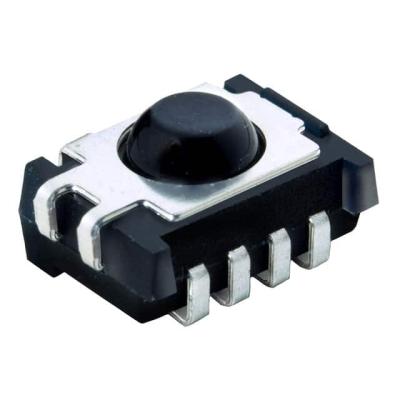 China TSSP16056TR for sale