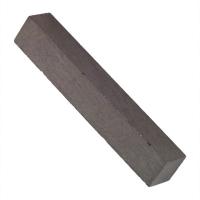 China H-33-MAGNET for sale
