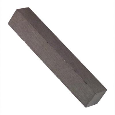 China H-33-MAGNET for sale
