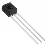 China TSMP94100 for sale