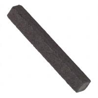 China H-31-MAGNET for sale