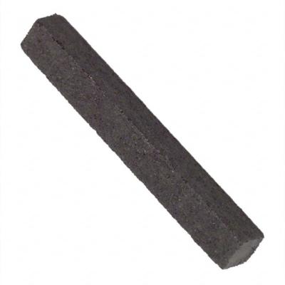 China H-31-MAGNET for sale