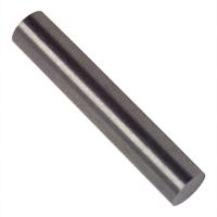 China H-36-MAGNET for sale