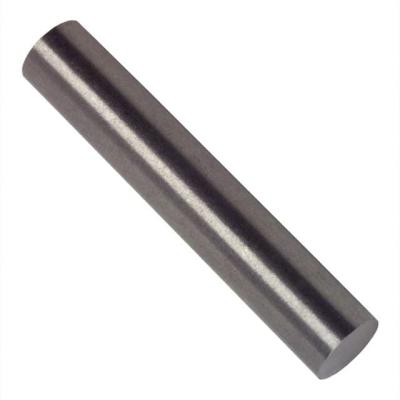 China H-36-MAGNET for sale