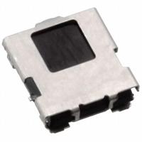 China GP1USC31XP for sale