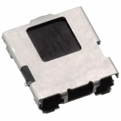China GP1USC31XP for sale
