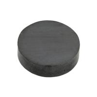 China COM-08890 for sale
