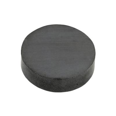 China COM-08890 for sale
