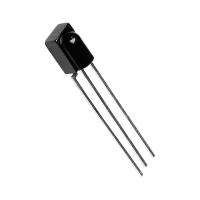 China TSSP18056 for sale