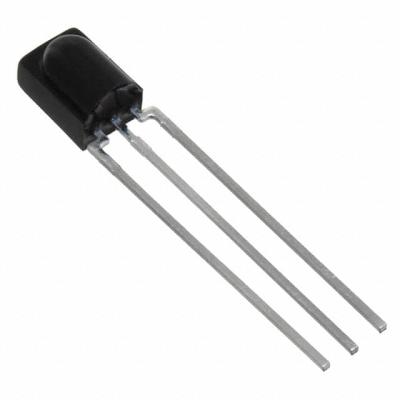 China TSSP58038SS1XB for sale
