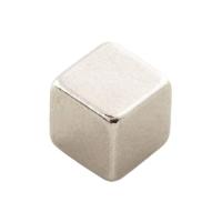 China COM-08643 for sale