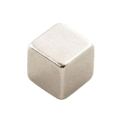 China COM-08643 for sale