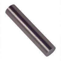 China 420-MAGNET for sale