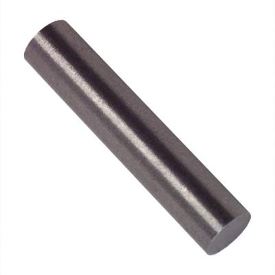 China 420-MAGNET for sale