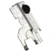 China GP1UD282YK0F for sale