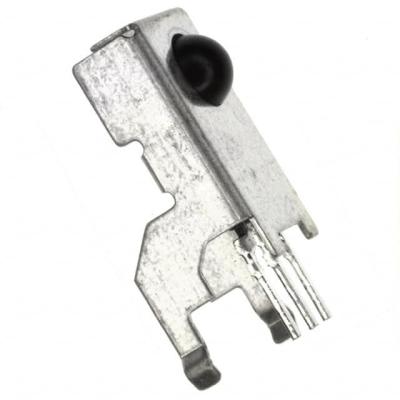 China GP1UD282YK0F for sale