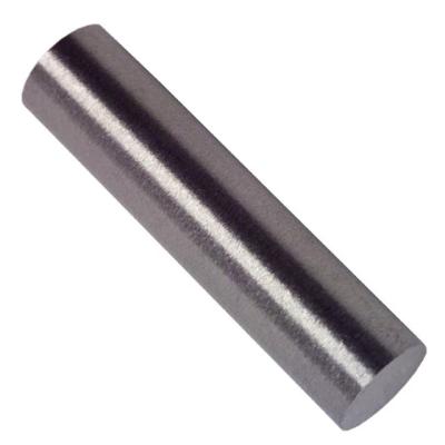 China 625-MAGNET for sale