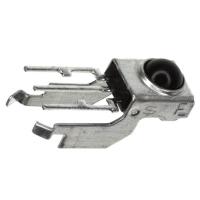 China GP1UM28YK0VF for sale