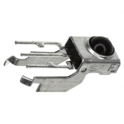 China GP1UM28YK0VF for sale