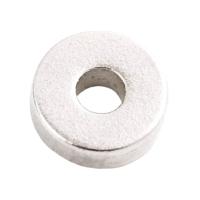China COM-08914 for sale