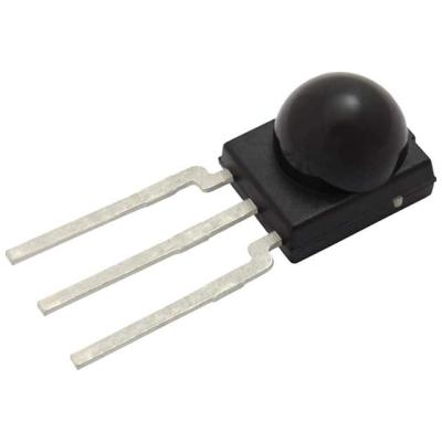 China TSSP13038 for sale