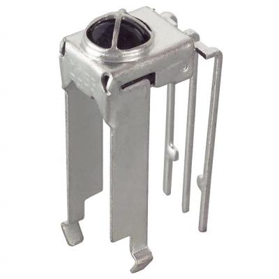 China GP1UM282RK for sale