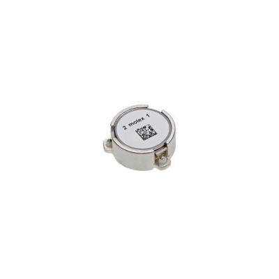 China 0735912060 for sale