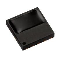 China TSSP17038HTT1 for sale