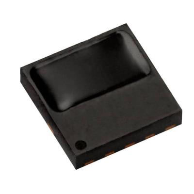 China TSSP17038HTT1 for sale