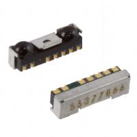 China RPM5537-H14E2A for sale